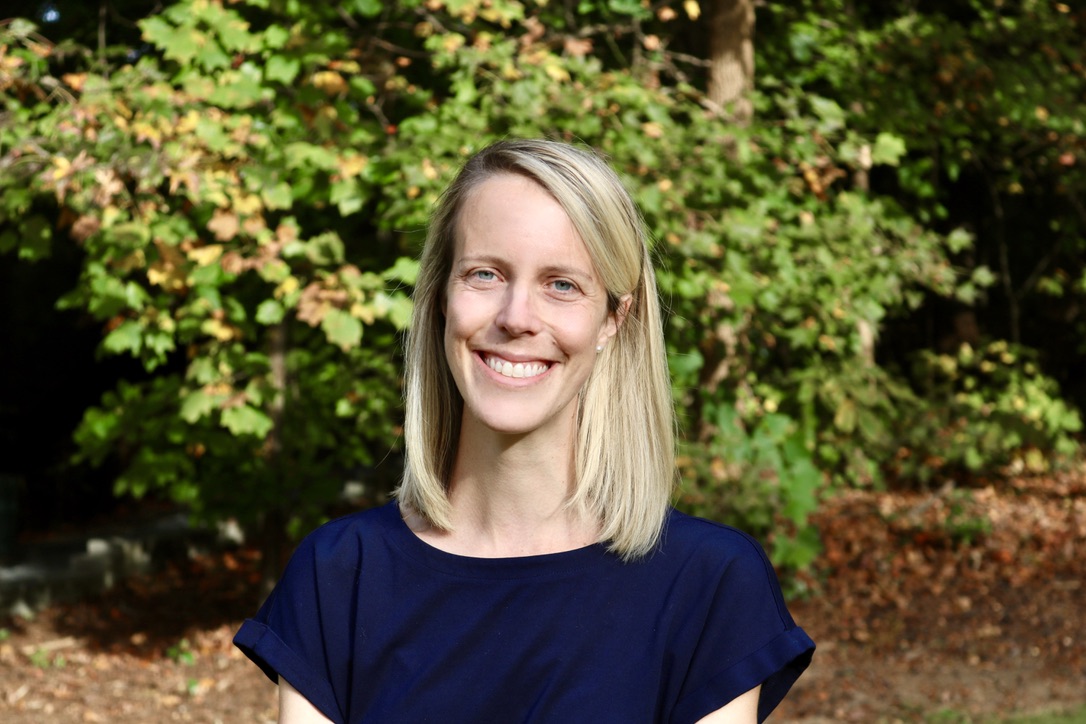 Leadership – ABCT Autism SIG